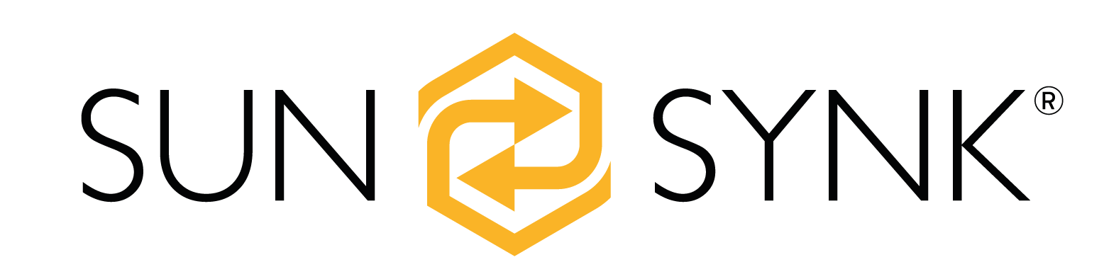 Home [www.go2solar.co.za]